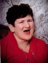 Barbara Hazel Obituary - Bellefonte, Pennsylvania | Wetzler Funeral ...