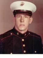 William Benner Obituary - Bellefonte, Pennsylvania | Wetzler Funeral ...