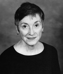 Helen Bechdel Obituary - Bellefonte, Pennsylvania | Wetzler Funeral ...
