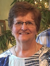 Sonya Shomo Obituary - Bellefonte, Pennsylvania | Wetzler Funeral Home ...