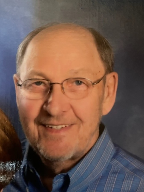 James "Jim" Sherry Obituary - Bellefonte, PA | Wetzler Funeral Home, Inc.